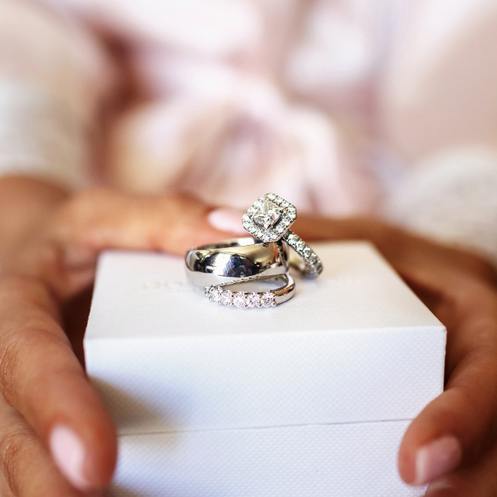 Innovative Shimansky Sitecore Development | Bluegrass Digital