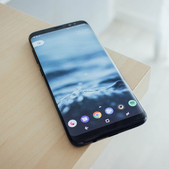 React Native Vs Ionic Bluegrass Digital