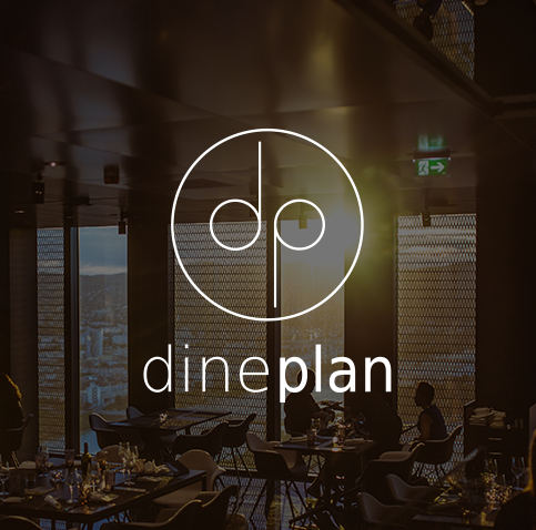 Dineplan makes restaurant bookings easier | Bluegrass Digital