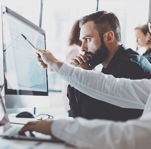 EpiServer CMS platform implementation | Bluegrass Digital