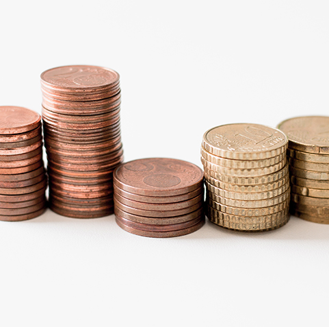 Justmoney Umbraco CMS development | Bluegrass Digital