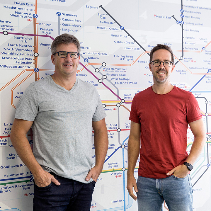 bluegrass-recognised-as-top-app-developer