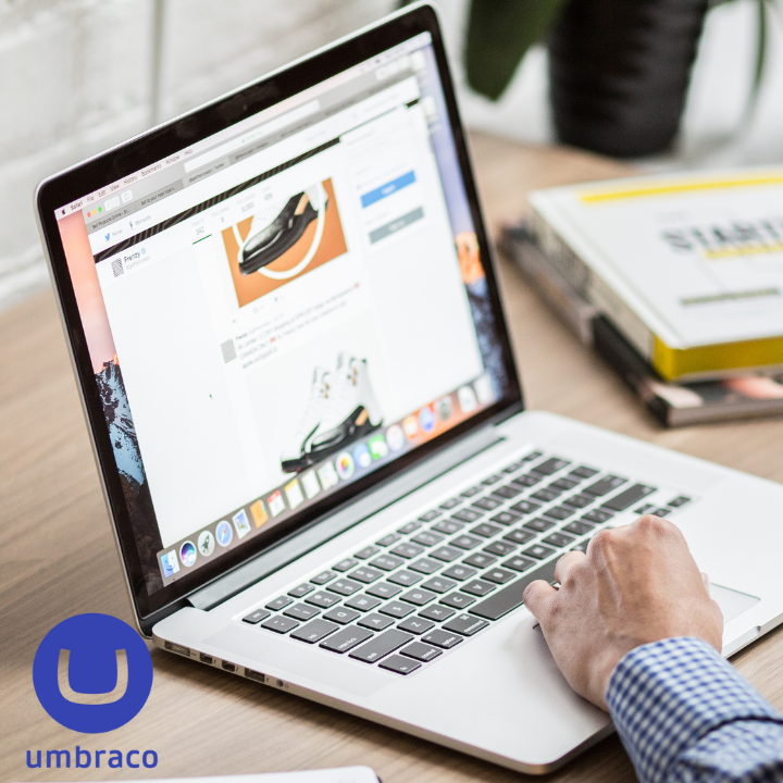 Upgrading Umbraco 8 to Umbraco 9 | Bluegrass Digital