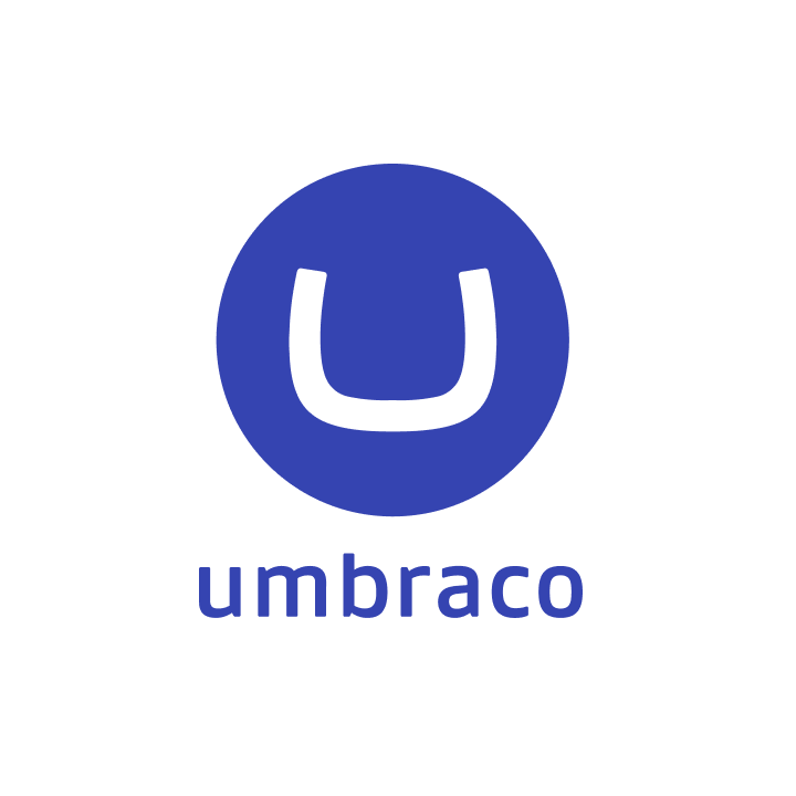 User satisfaction survey ranks Umbraco top CMS | Bluegrass Digital