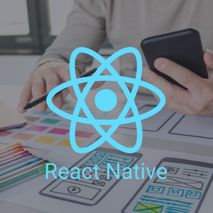 Why React Native Is the Best Framework for Mobile App Development | Bluegrass Digital