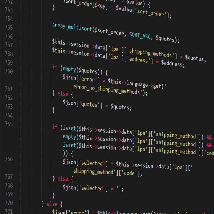 Building High-Performance Mobile Apps with React Native | Bluegrass Digital