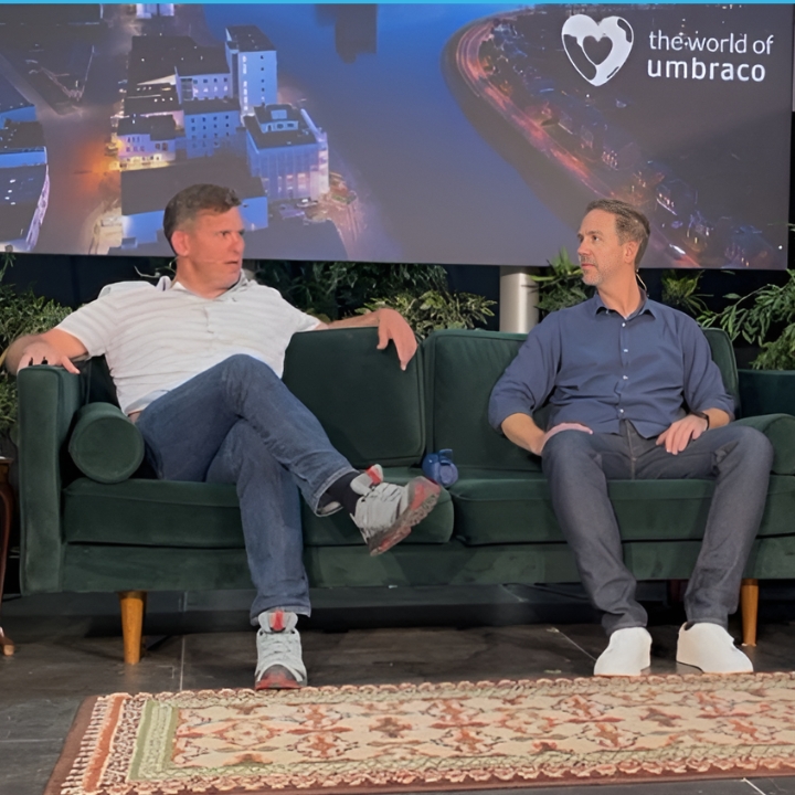 When AI Joins the Dev Team: Automating Umbraco Structure & Workflow ...