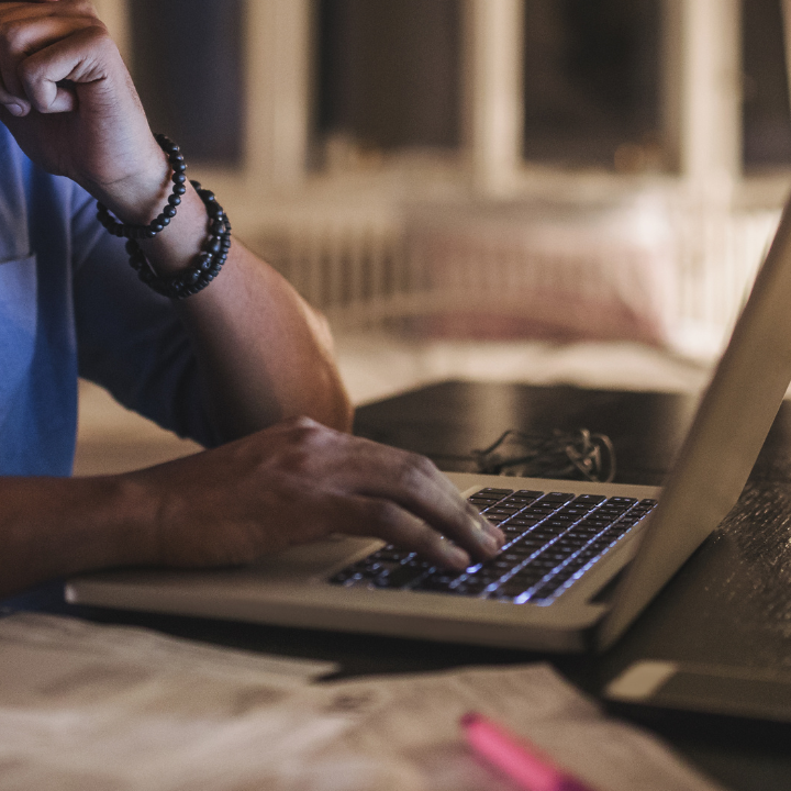 SkillME eCommerce Website | WooCommerce | Bluegrass Digital